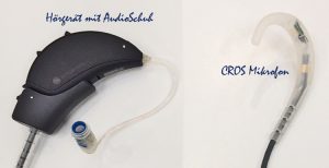 Messeneuigkeiten 2016 Neue Hörgeräte – SIEG HörTechnic – Steinstr. 10 ...